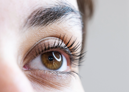 Unlock the Secret to Effortlessly Glamorous Lashes: A Guide to Lash Li ...